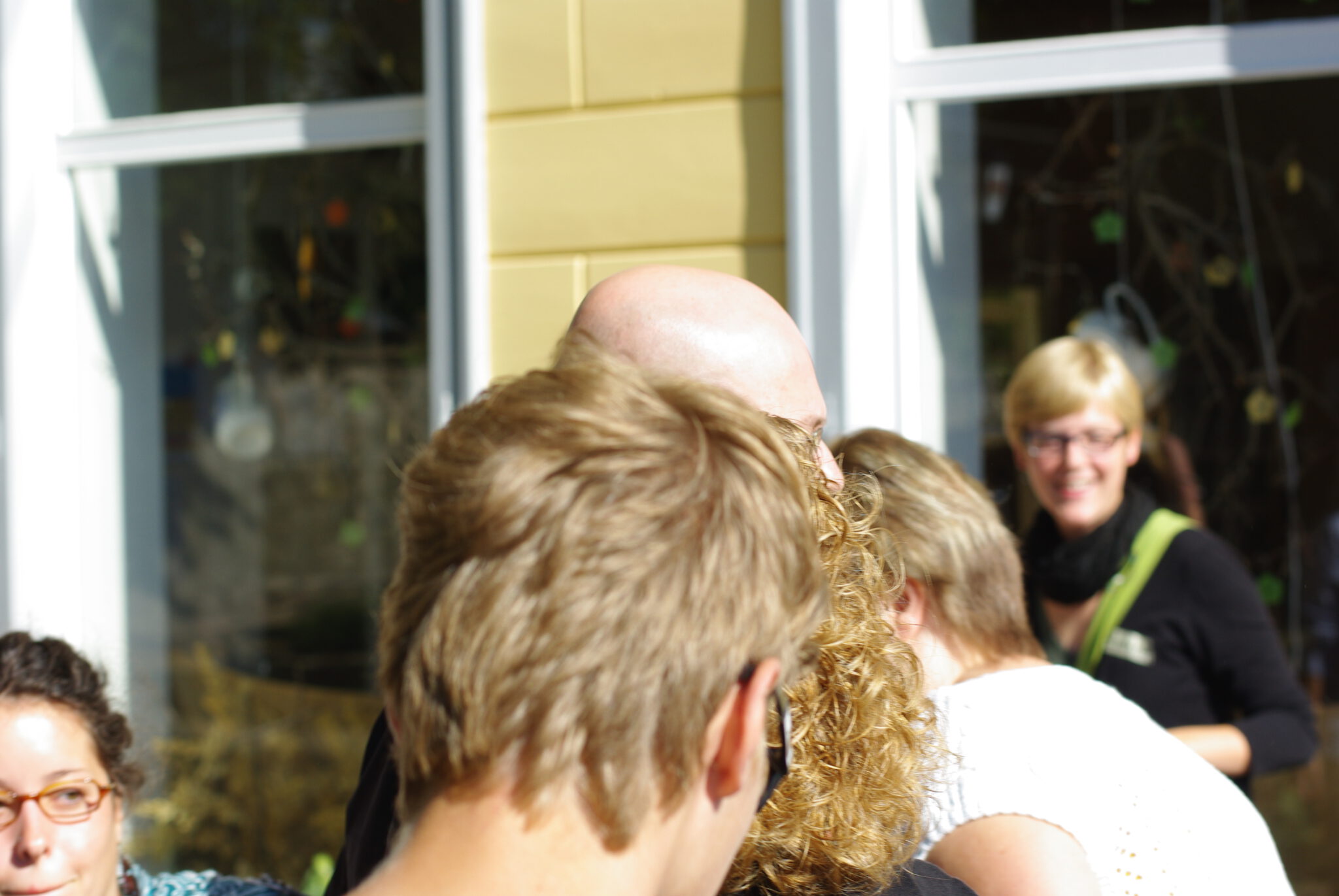 Alle Larps – minilarp.de